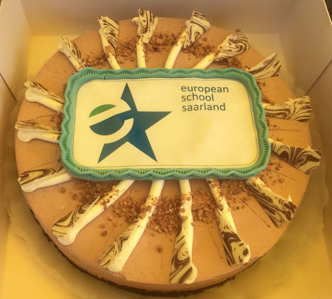 ESS: Schulfest der ESS